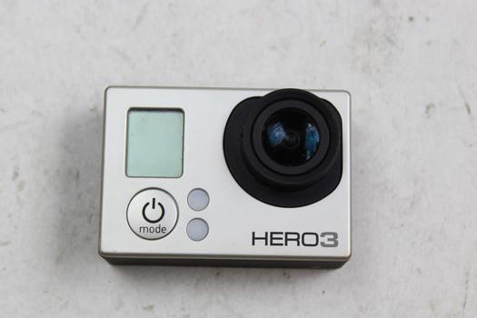 Buy Used Camera Equipment & Lenses For Sale Online | PropertyRoom.com