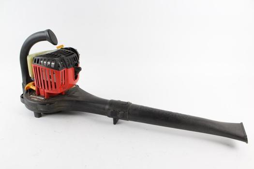Homelite UT08520, Mighty Lite 26B Leaf Blower | Property Room