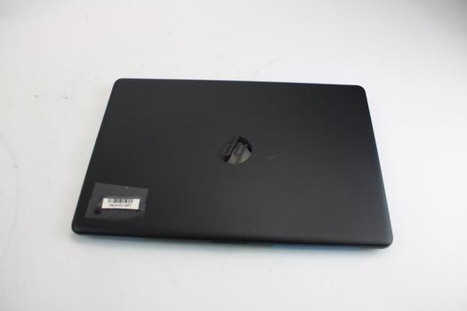Online Computer Auctions | Desktops, Laptops, More | PropertyRoom.com