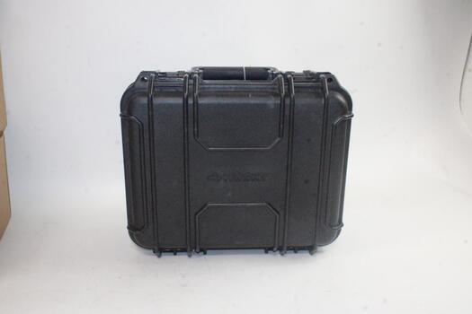 Online Police Auctions | General Merchandise | PropertyRoom.com