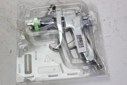 Husky HDS790 Spray Gun | Property Room