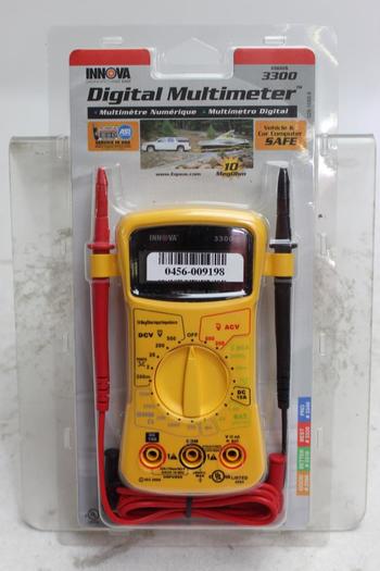 Online Vehicle Auctions | Cars, Trucks & More | PropertyRoom.com