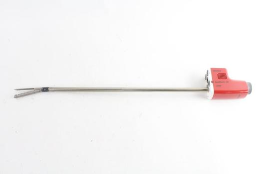 Intuitive Surgical Sure Form 60 Surgical Stapler | Property Room