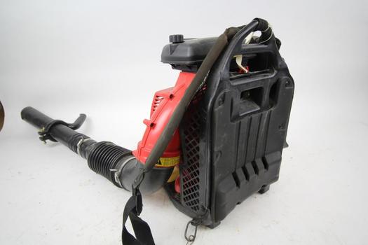 Komatsu Redmax Eb7001 Leaf Blower | Property Room