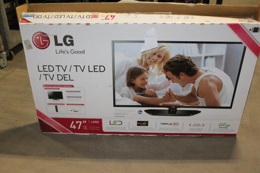 Online Electronics Auctions | Audio, Video, More | PropertyRoom.com