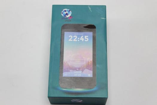 Maze Speed Cellphone, 8GB | Property Room