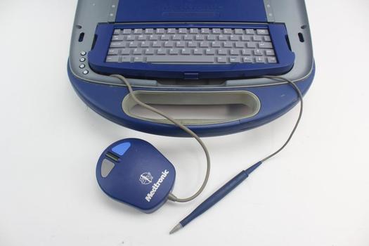 Medtronic Vitatron 2090 Pacemaker Tester | Property Room