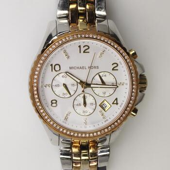 Online Watch Auctions | Women's Watches | PropertyRoom.com