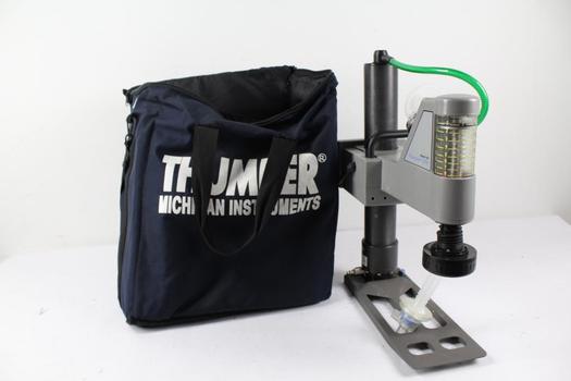 Michigan Instruments 1007 Thumper CPR Device | Property Room