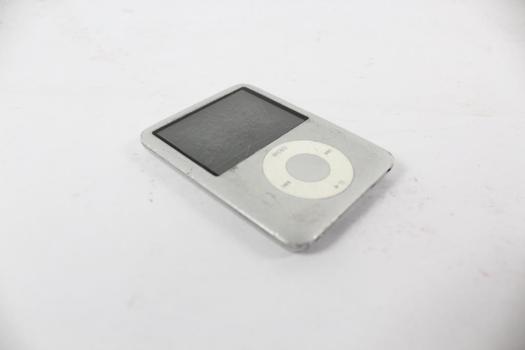 Motorola CE0168 Verizon Cell Phone & More, 3 Items | Property Room