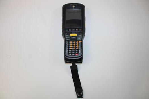 Motorola - Search Results | Property Room