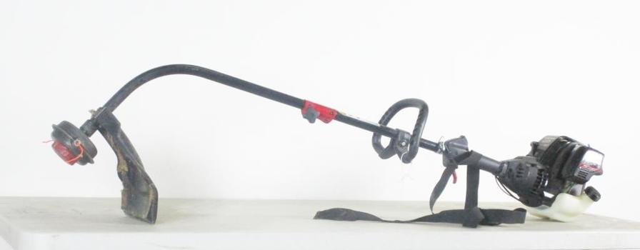 MTD Pro Weed Eater | Property Room