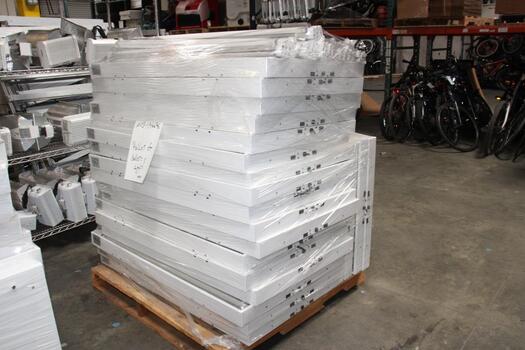 Online Tool Auctions | Commercial Nursery | PropertyRoom.com