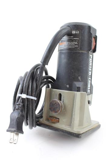 Porter Cable 7301 Laminate Trimmer | Property Room