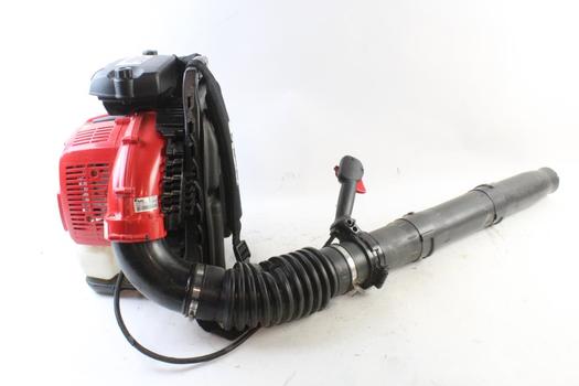 RedMax Backpack Blower | Property Room