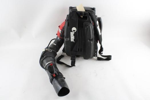 RedMax Backpack Blower | Property Room