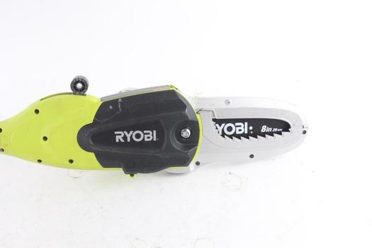 Ryobi Electric Lopper | Property Room