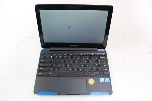 Samsung 500C Chromebook 3 | Property Room