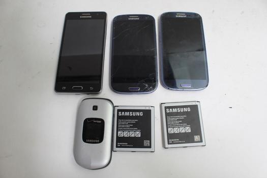 Online Electronics Auctions | Audio, Video Games, More | PropertyRoom.com