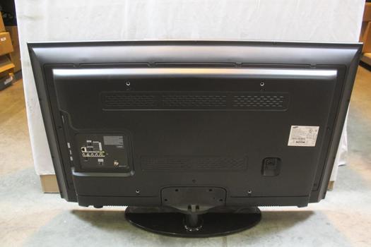 Samsung UN46EH5300F 46" 1080p 60Hz LED Smart TV | Property Room