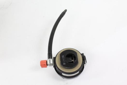 Scott 804370-02 Pressure Pak SCBA Regulator | Property Room