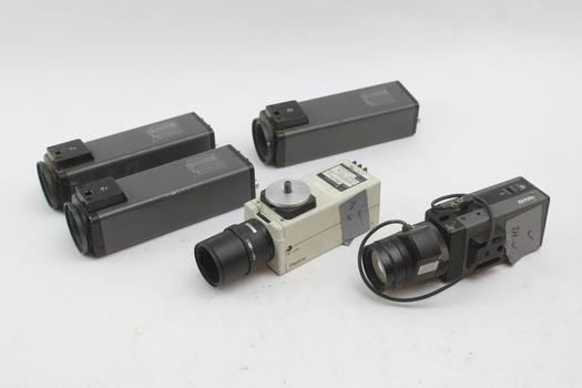 Buy Used Camera Equipment & Lenses For Sale Online | PropertyRoom.com