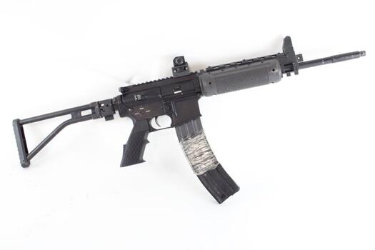 Online Police Auctions | Fragrance, Sports & More | PropertyRoom.com