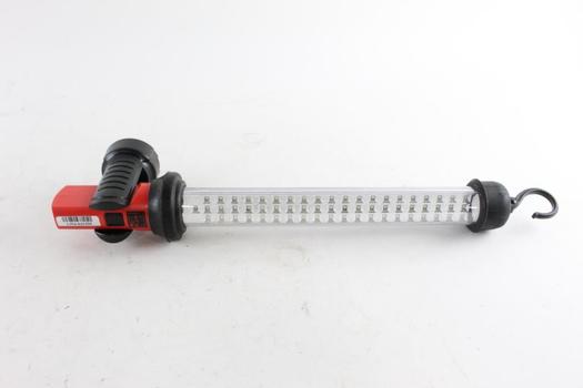 Sure Bilt LED Wand Worklight | Property Room
