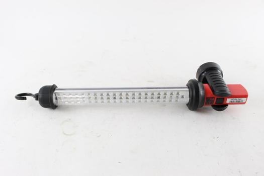 Sure Bilt LED Wand Worklight | Property Room