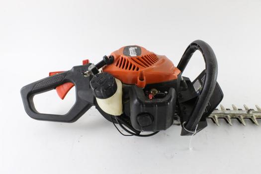 Tanaka Hedge Trimmer | Property Room