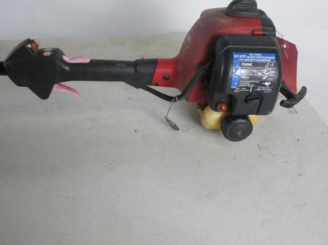 Toro Weed Eater | Property Room