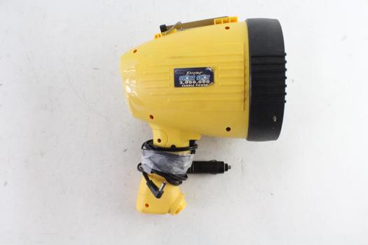 Vector Xtreme Sport Spot Spotlight | Property Room