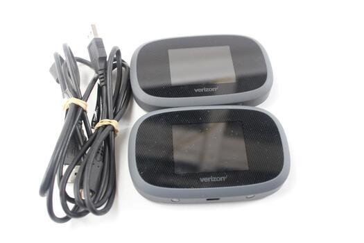 Online Auction Deals – Auction fun. Trusted deals. | Property Room