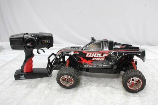 Cars - Search Results | Property Room