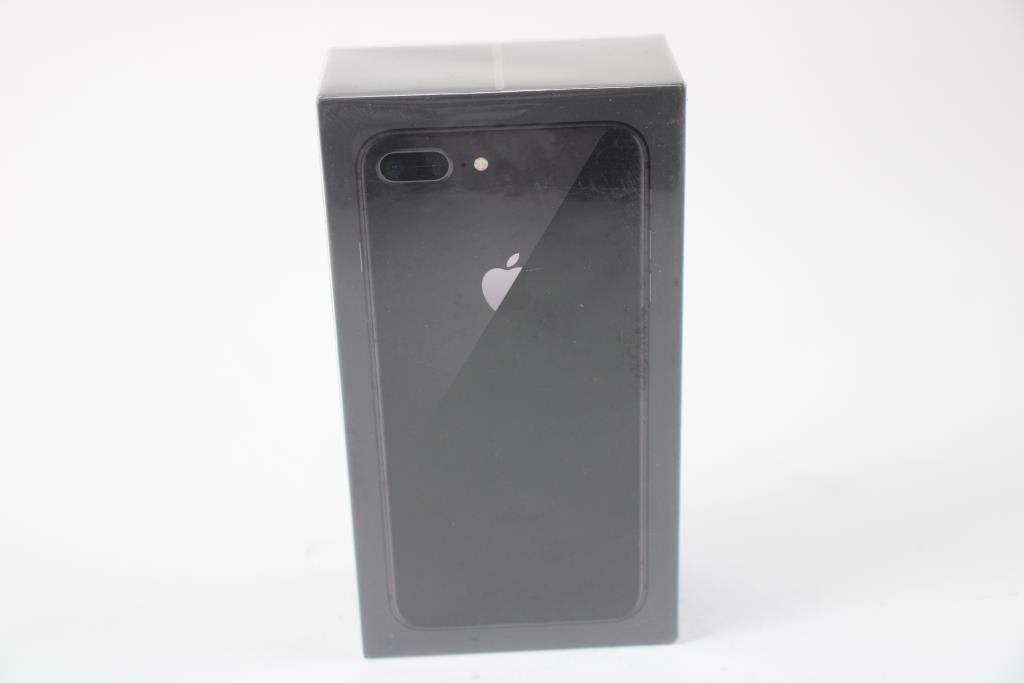 Apple Iphone 8 Plus | Property Room