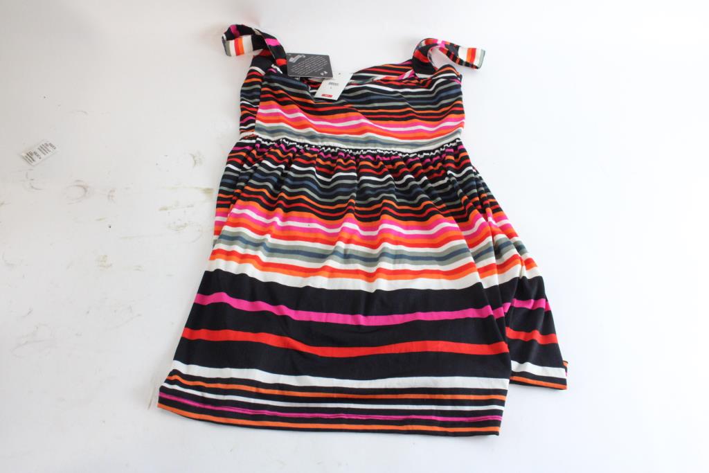 Clothing Lot 10 Pieces | Property Room