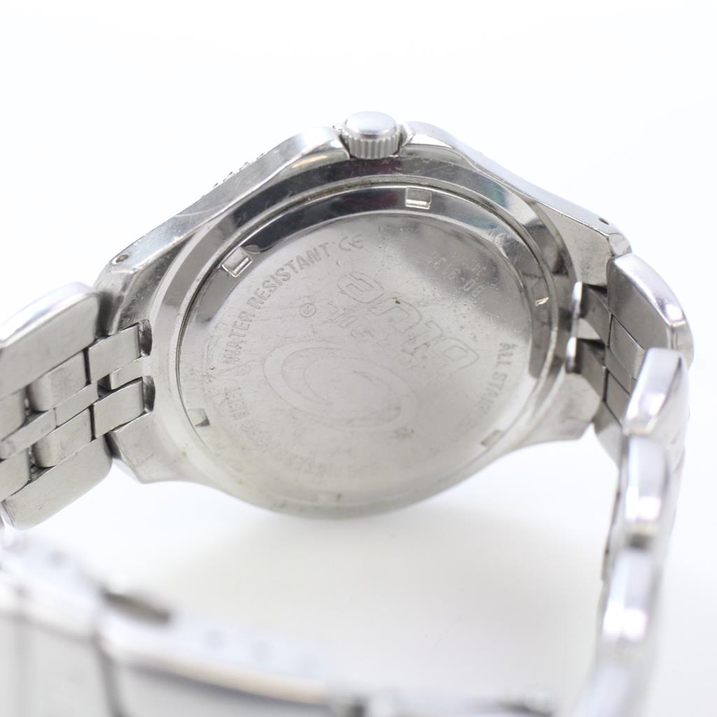 Fossil Blue Moon Phase Watch | Property Room