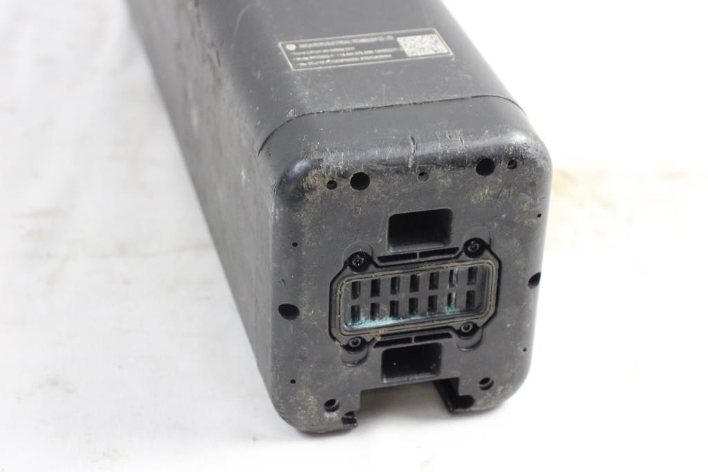 Jinyun Reypu RPH0002 Lithium Ion Battery Pack | Property Room