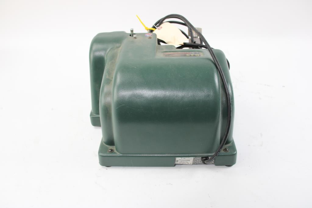 045 Manual Performance Series Key Machine | Property Room