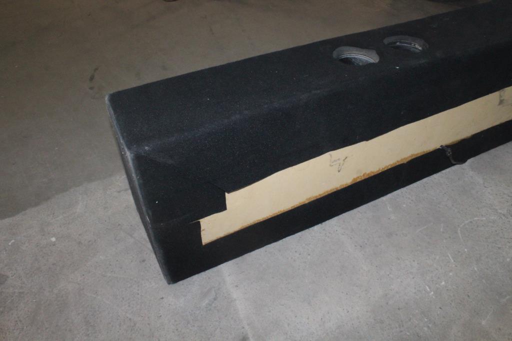 10" Digital Design Subwoofer In Box | Property Room