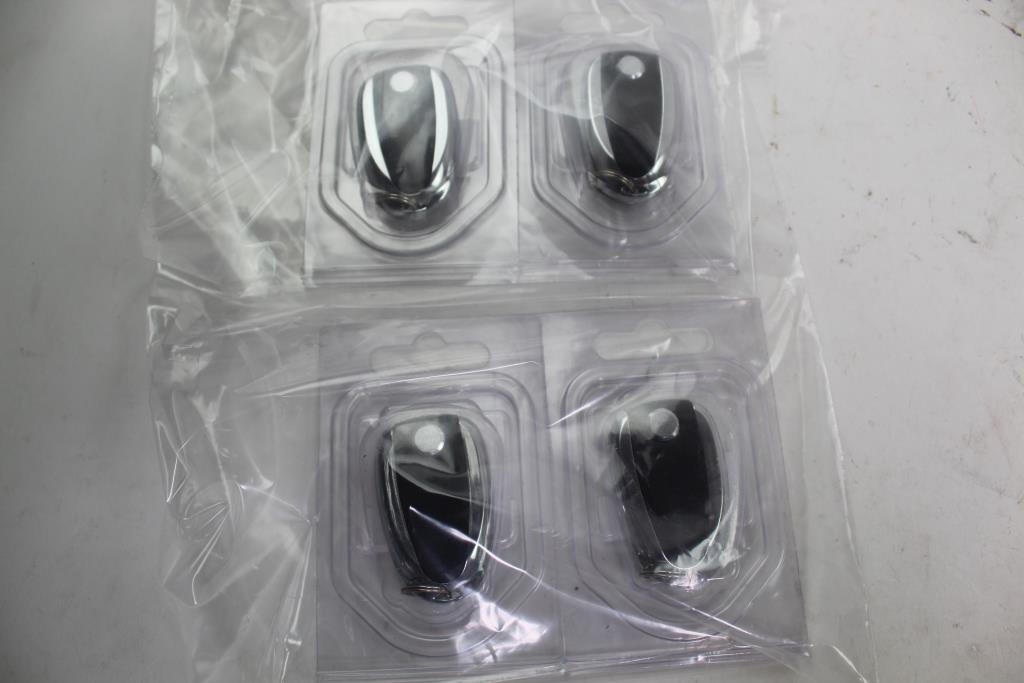 10+ Key Fobs | Property Room