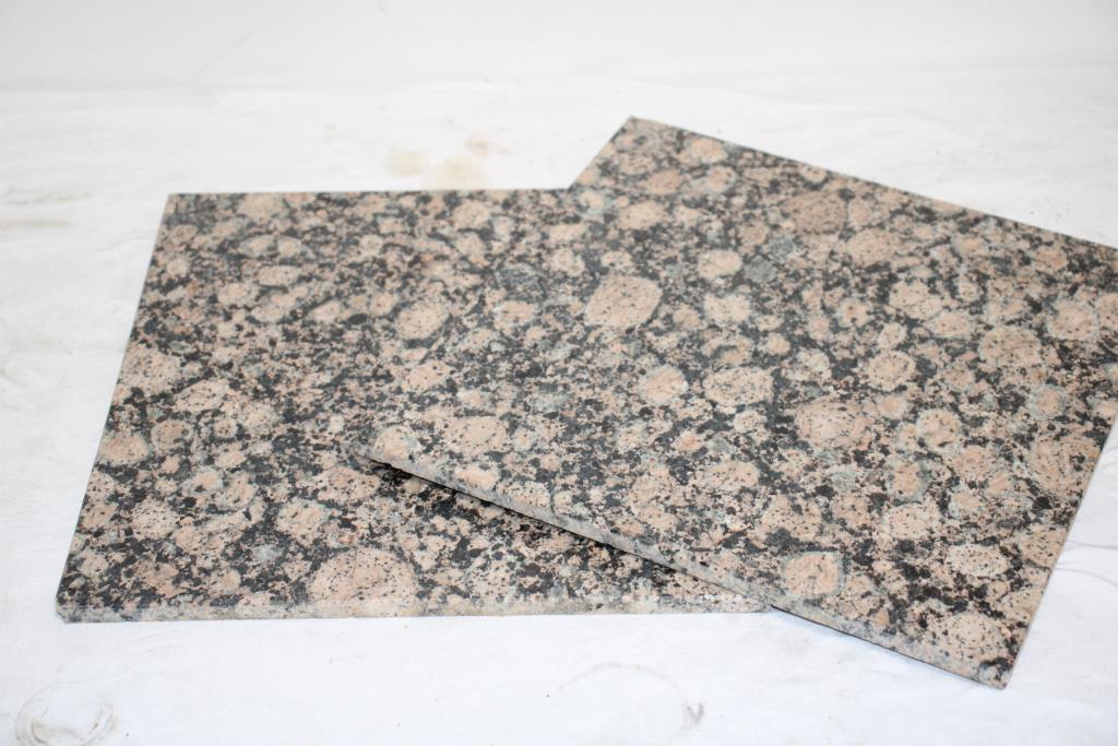 10 Marbles Tiles | Property Room