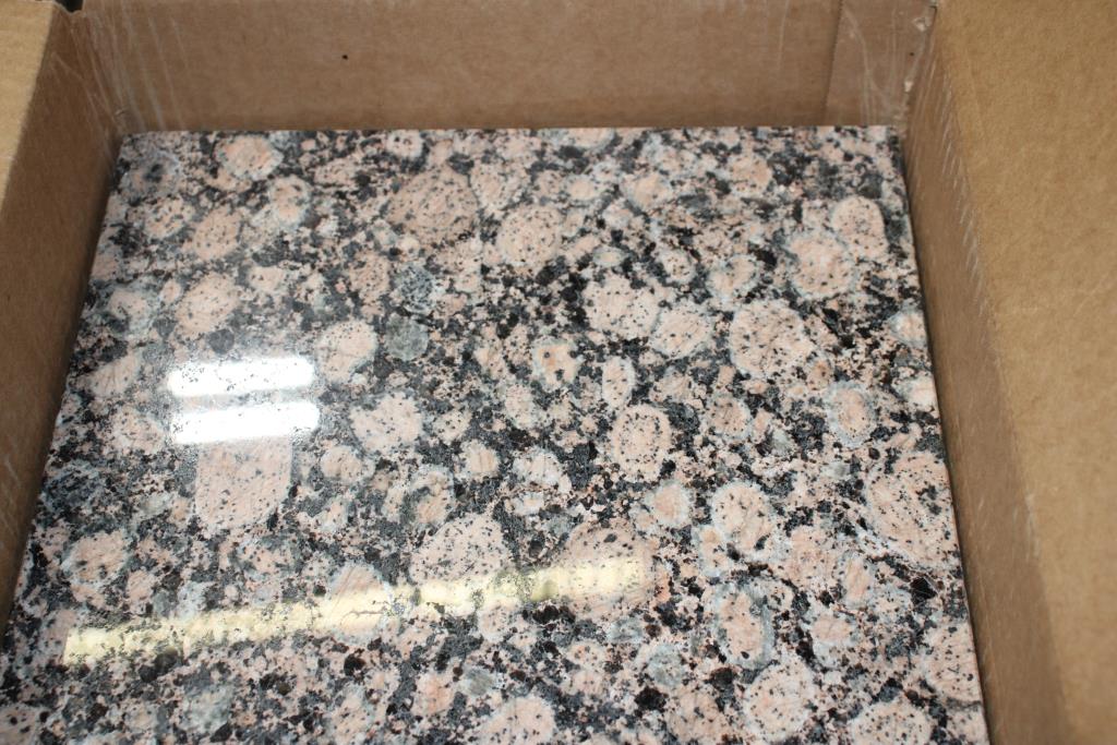 10 Marbles Tiles | Property Room