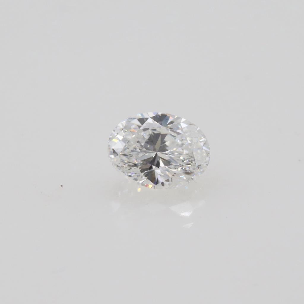 1.00ct TW Loose Diamond Marquise Stone | Property Room