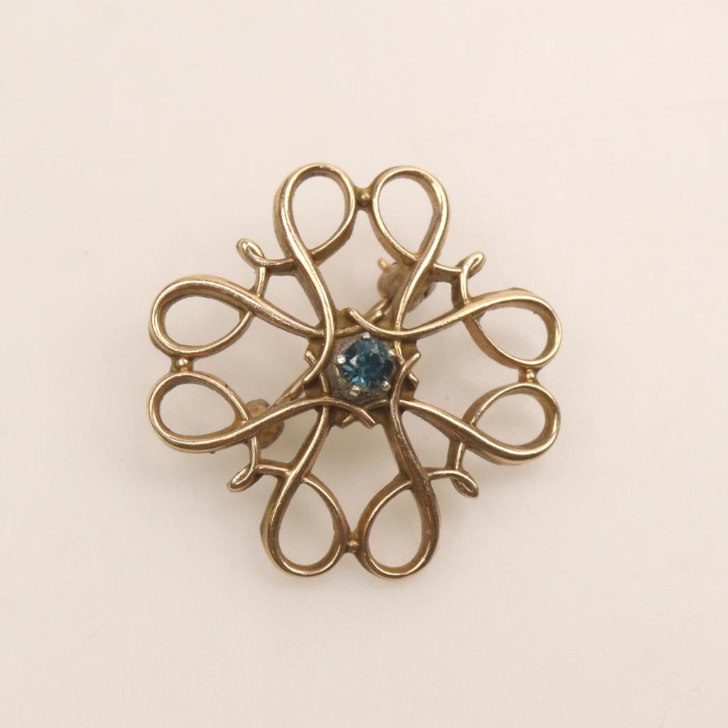 necklaces-pendants | Property Room