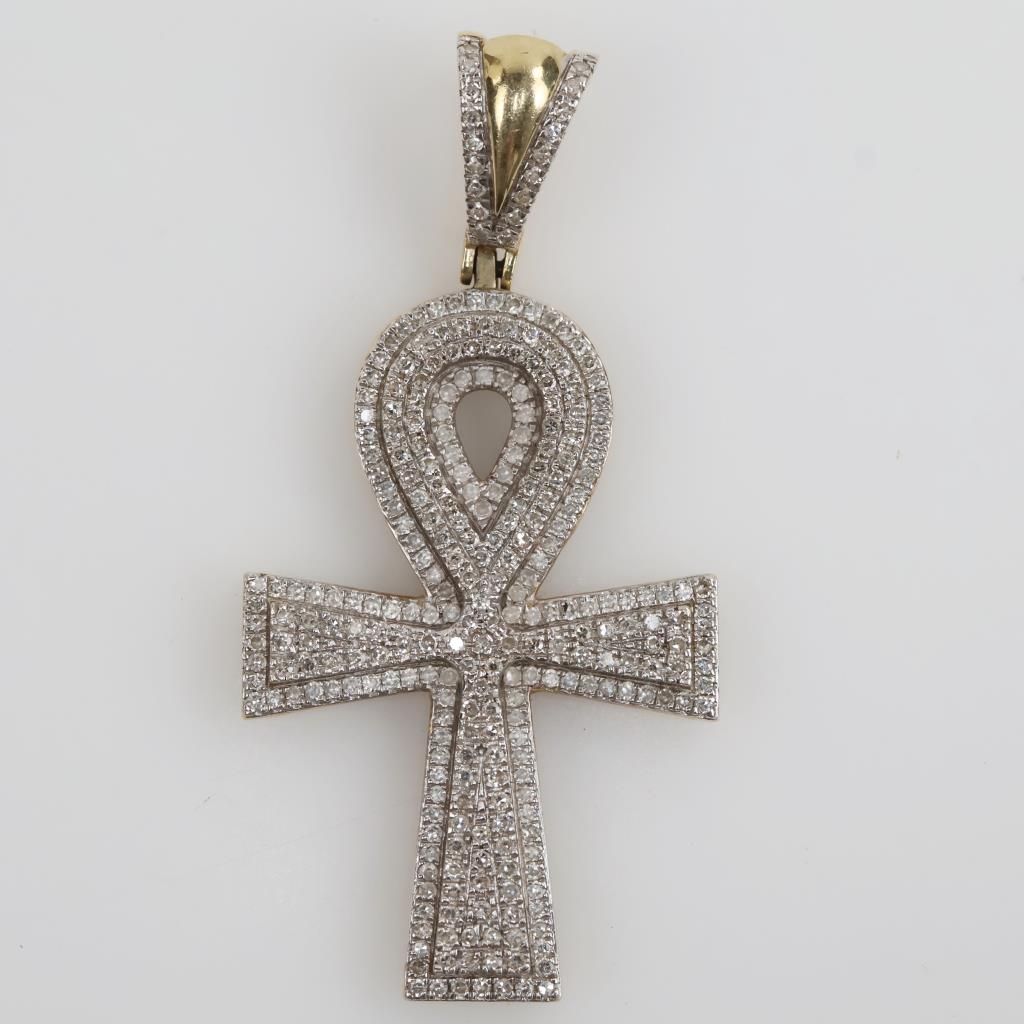 Fine Jewelry Auctions - Page 59 | PropertyRoom.com