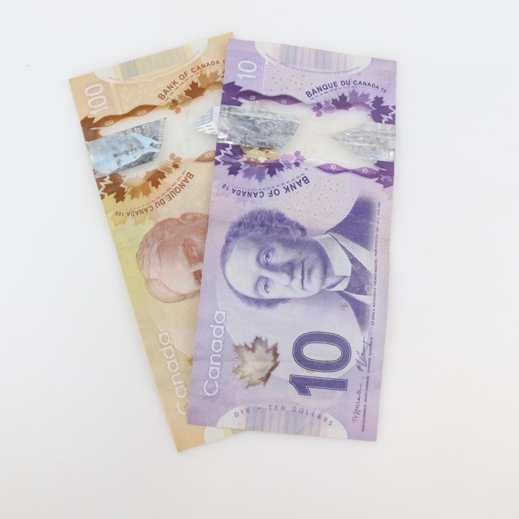 110-canadian-dollars-property-room