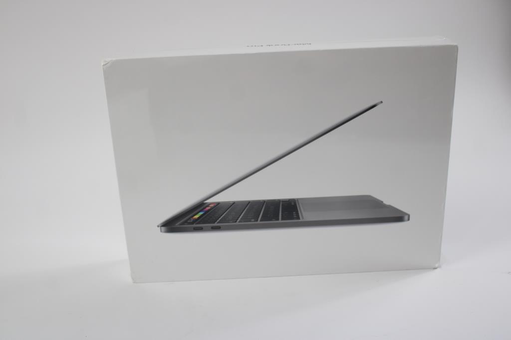 13-Inch Macbook Pro | Property Room