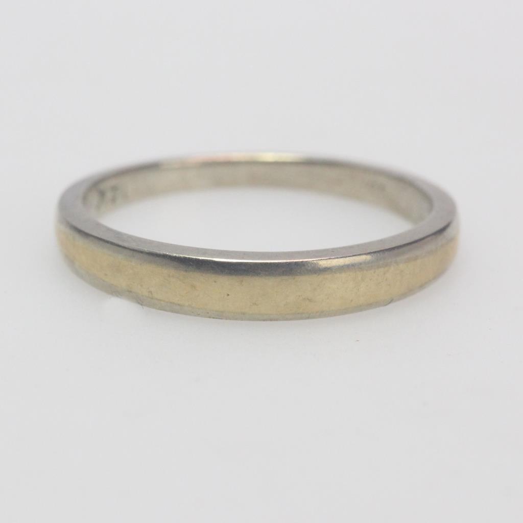 13k Gold 1.82g Ring | Property Room