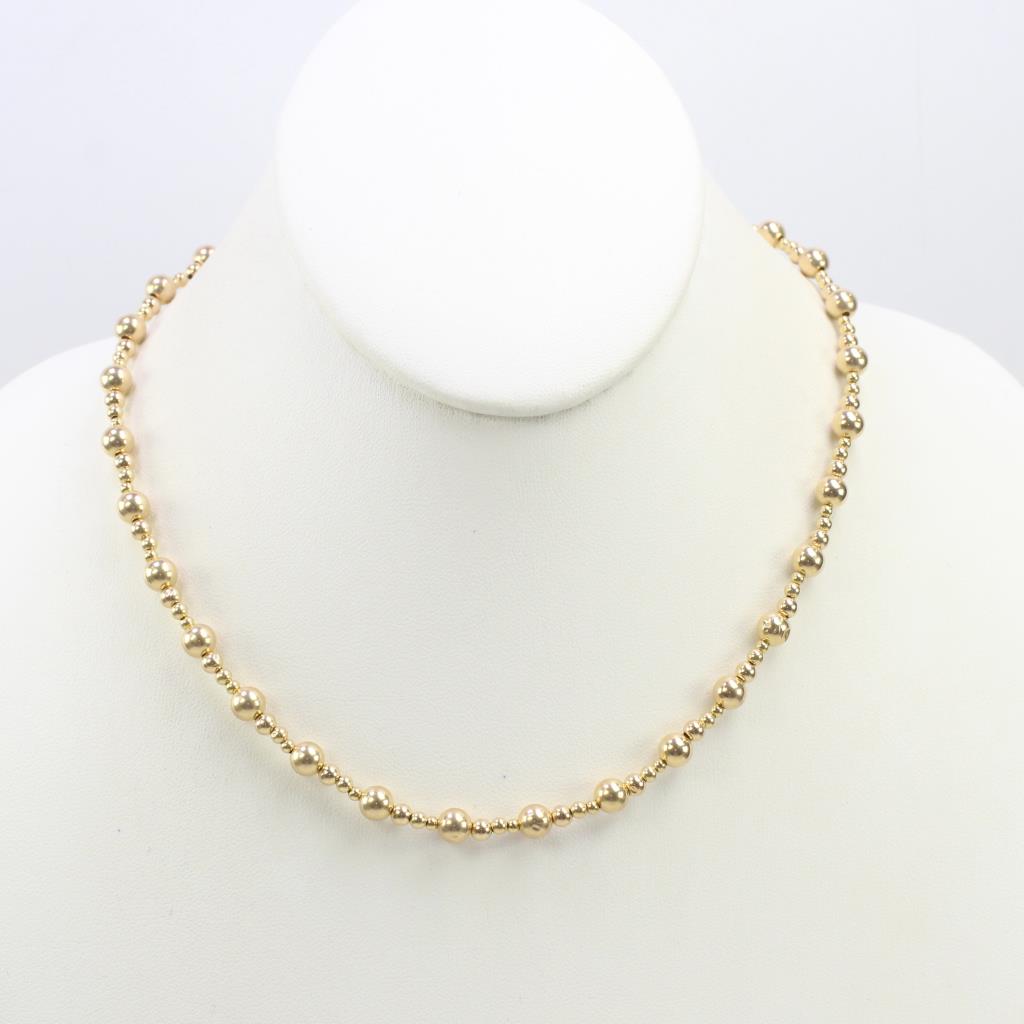 Online Fine Jewelry Auctions | PropertyRoom.com